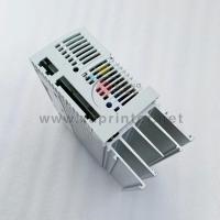 China Original New E82EV751-2c Frequency Inverter Drive 8200 Vector 0.75kw for Man roland Printing Machine Parts for sale
