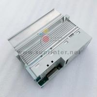 China Original New E82EV751-2c Frequency Inverter Drive 8200 Vector 0.75kw for Man roland Printing Machine Parts for sale