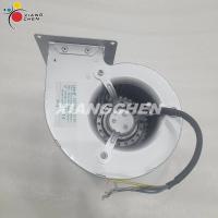 China Fan D2e097-Bi56-E7 230V 0.39/0.45A 87/100W Original Ebmpapst Blower for sale