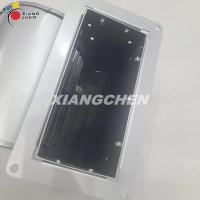 China Fan D2e097-Bi56-E7 230V 0.39/0.45A 87/100W Original Ebmpapst Blower for sale