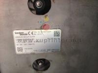 China Original Vacuum Pump Fs. 102.3501 C-Klr 110 Dvdv. for Heidelberg Offset Press Parts for sale