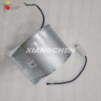 China Fan D2e097-Bi56-E7 230V 0.39/0.45A 87/100W Original Ebmpapst Blower for sale
