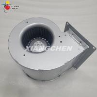 China Fan D2e097-Bi56-E7 230V 0.39/0.45A 87/100W Original Ebmpapst Blower for sale
