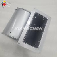 China Fan D2e097-Bi56-E7 230V 0.39/0.45A 87/100W Original Ebmpapst Blower for sale