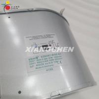 China Fan D2e097-Bi56-E7 230V 0.39/0.45A 87/100W Original Ebmpapst Blower for sale