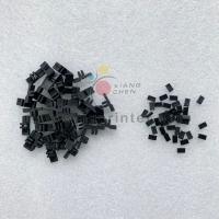 China 247273 247274 Polar Cutter Parts Sliding Piece And Wedge For Polar 115 Cutter Machine Parts for sale