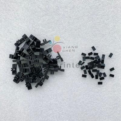 China 247273 247274 Polar Cutter Parts Sliding Piece And Wedge For Polar 115 Cutter Machine Parts for sale