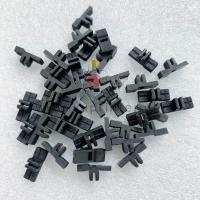 China 247273 247274 Polar Cutter Parts Sliding Piece And Wedge For Polar 115 Cutter Machine Parts for sale