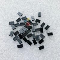 China 247273 247274 Polar Cutter Parts Sliding Piece And Wedge For Polar 115 Cutter Machine Parts for sale