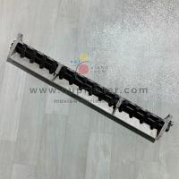 China Original CD74 Delivery Gripper Bar L4.014.001 / Mv. 032.270 for Heidelberg Offset Printing Machine Spare Parts for sale