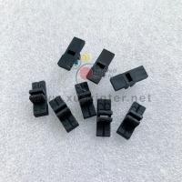 China 247273 247274 Polar Cutter Parts Sliding Piece And Wedge For Polar 115 Cutter Machine Parts for sale