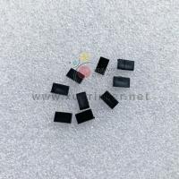 China 247273 247274 Polar Cutter Parts Sliding Piece And Wedge For Polar 115 Cutter Machine Parts for sale