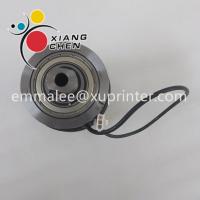 China M3.109.1311 Clutch Coupling 24V 50nm for Heidelberg Spare Parts for sale