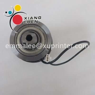 China M3.109.1311 Clutch Coupling 24V 50nm for Heidelberg Spare Parts for sale