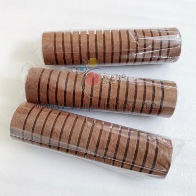 China P7328360 FC. 187.2216 058.91.0820 Filter for Technotrans Beta F Parts for sale