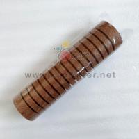 China P7328360 FC. 187.2216 058.91.0820 Filter for Technotrans Beta F Parts for sale