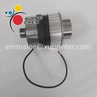 China M3.109.1311 Clutch Coupling 24V 50nm for Heidelberg Spare Parts for sale