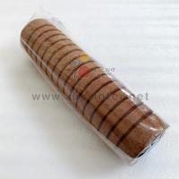 China P7328360 FC. 187.2216 058.91.0820 Filter for Technotrans Beta F Parts for sale