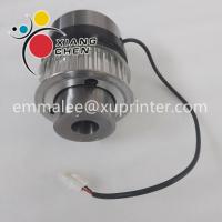 China M3.109.1311 Clutch Coupling 24V 50nm for Heidelberg Spare Parts for sale