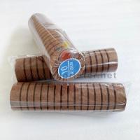 China P7328360 FC. 187.2216 058.91.0820 Filter for Technotrans Beta F Parts for sale