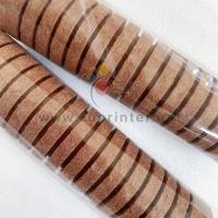 China P7328360 FC. 187.2216 058.91.0820 Filter for Technotrans Beta F Parts for sale