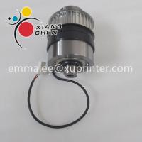 China M3.109.1311 Clutch Coupling 24V 50nm for Heidelberg Spare Parts for sale