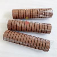 China P7328360 FC. 187.2216 058.91.0820 Filter for Technotrans Beta F Parts for sale