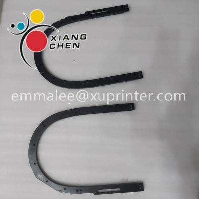 China C4.014.051 C4.014.052 Chain Guide Offset Machine for sale