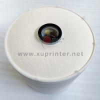 China P7328350 058.91.0821. FC. 187.2224 Filter for Technotrans Beta F Parts for sale