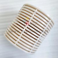 China P7328350 058.91.0821. FC. 187.2224 Filter for Technotrans Beta F Parts for sale
