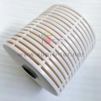 China P7328350 058.91.0821. FC. 187.2224 Filter for Technotrans Beta F Parts for sale