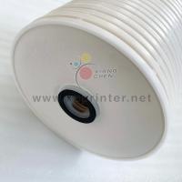 China P7328350 058.91.0821. FC. 187.2224 Filter for Technotrans Beta F Parts for sale