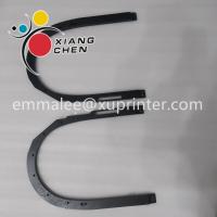 China C4.014.051 C4.014.052 Chain Guide Offset Machine for sale