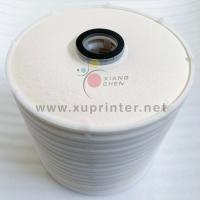 China P7328350 058.91.0821. FC. 187.2224 Filter for Technotrans Beta F Parts for sale