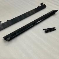China 69.353.602f Quick Plate Clamp for Heidelber Gto52 Printing Machine Parts for sale