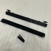 China 69.353.602f Quick Plate Clamp for Heidelber Gto52 Printing Machine Parts for sale