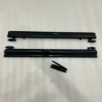 China 69.353.602f Quick Plate Clamp for Heidelber Gto52 Printing Machine Parts for sale