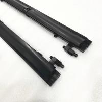 China 69.353.602f Quick Plate Clamp for Heidelber Gto52 Printing Machine Parts for sale