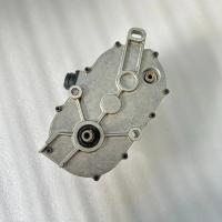 China Original Used 63.198.1253 Water Pan Roller Motor Alcolor Mo (MS/Papst) for sale
