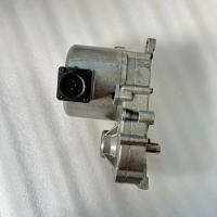 China Original Used 63.198.1253 Water Pan Roller Motor Alcolor Mo (MS/Papst) for sale