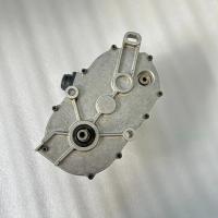 China Original Used 63.198.1253 Water Pan Roller Motor Alcolor Mo (MS/Papst) for sale