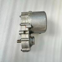 China Original Used 63.198.1253 Water Pan Roller Motor Alcolor Mo (MS/Papst) for sale
