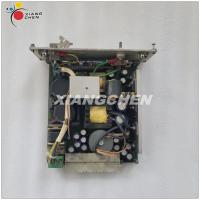 China Power Supply for Roland200 Printing Machine Spare Parts for sale