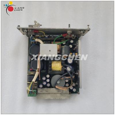 China Power Supply for Roland200 Printing Machine Spare Parts for sale