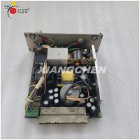 China Power Supply for Roland200 Printing Machine Spare Parts for sale