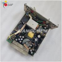 China Power Supply for Roland200 Printing Machine Spare Parts for sale
