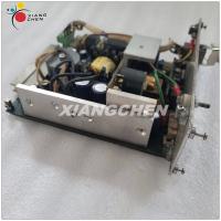China Power Supply for Roland200 Printing Machine Spare Parts for sale