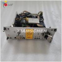 China Power Supply for Roland200 Printing Machine Spare Parts for sale