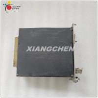 China Power Supply for Roland200 Printing Machine Spare Parts for sale