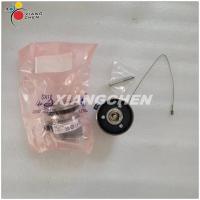 China Original New S39 Encoder SRS50-Hza0-S39 for Heidelberg Printing Machine Spare Parts for sale